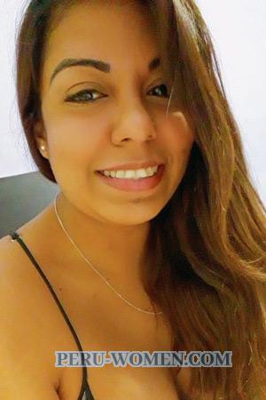 Newest Singles in Peru Women - Peru Personals