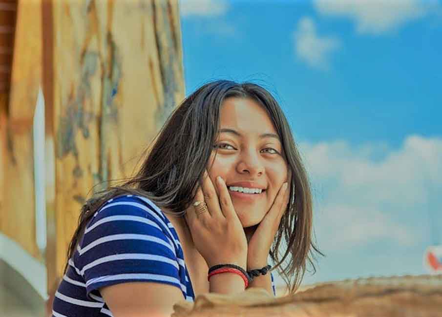 A Gift Guide for Peruvian Women